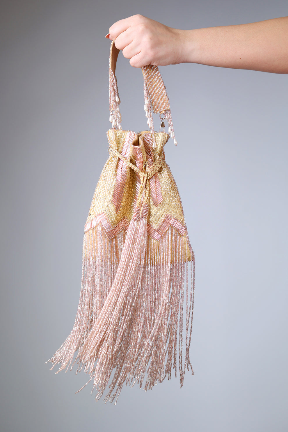 The LUMY Bag – MASA THE BRAND